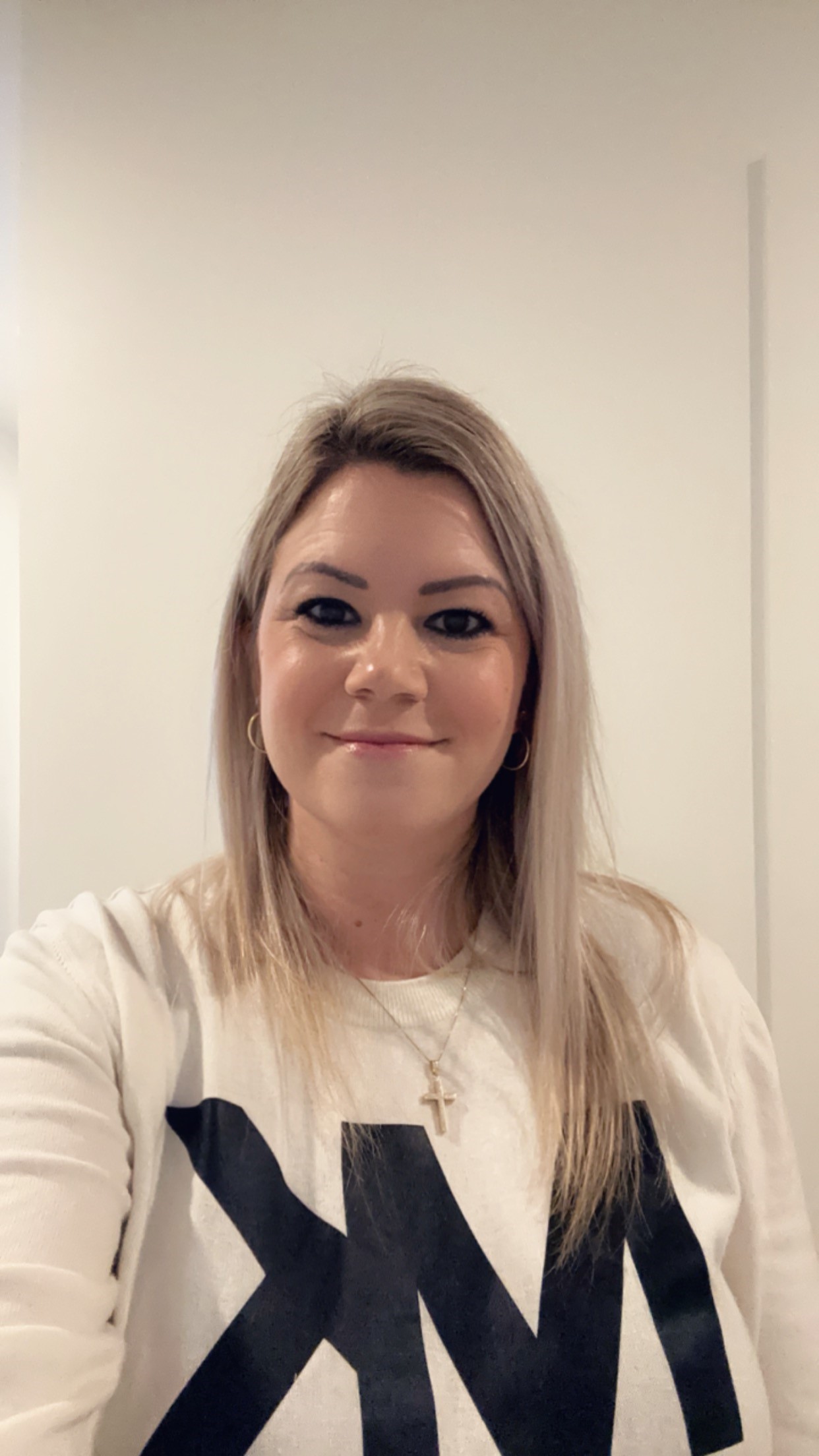 About Local 6004 | Local 6004